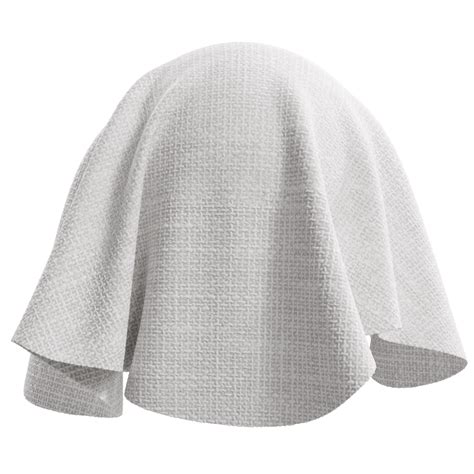 Безшовні текстури тканини Pbr для 3d Poliigon