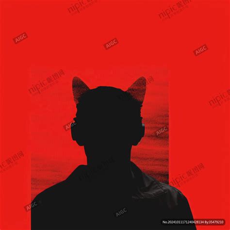 Ai创作图红色创意海报 红色个性海报 个人专辑海报 红色封面时尚巅峰盛典 人物肖像 红色系海报 红黑炫酷暗黑秀场风 红金系质感海报 红色酷炫时尚 原创红色背 时尚红色海报 炫酷海报抽象海报