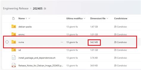 Visionfive 2 Debian 202405 Released Page 2 Visionfive 2 （english Forum Rvspace Forum