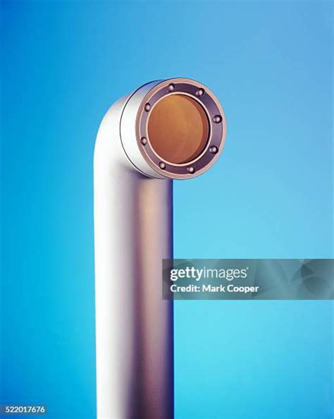 Periscope