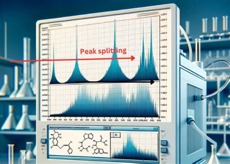 30 HPLC Problems And Solutions You Must Know UHPLCs