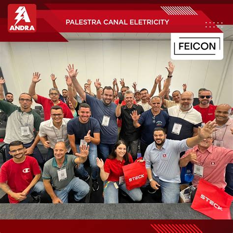 Lucas Vieira Posted On Linkedin