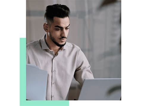 Datameer Data Transformation And Analytics For Snowflake