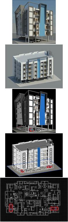 120 Best Architecture Bim 3d Models Rvt File Format For Revit Ideas Bim 3d Model Architecture