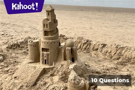 How Does History Repeat Planning Kahoot Kahoot Quiz