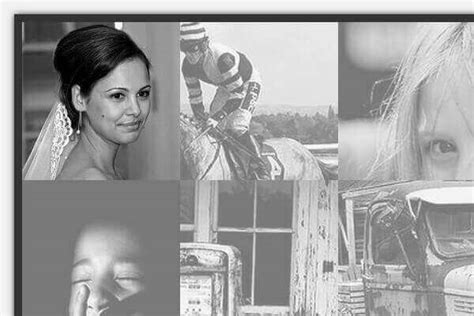 Photo Zoom Out Effect With Jquery Bypeople