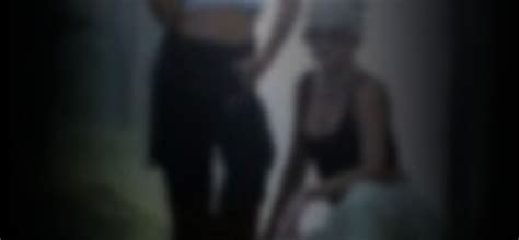 Sexiest Dead Hot 2023 Scenes Top Pics And Clips Mr Skin