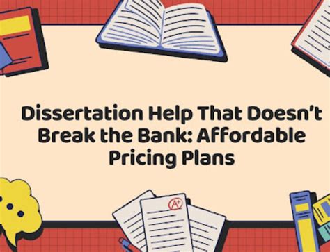 How To Write A Dissertation Literature Review A Step By Step Guide Cambridgedissertation