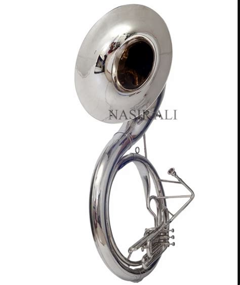 Sousaphone at Best Price in India