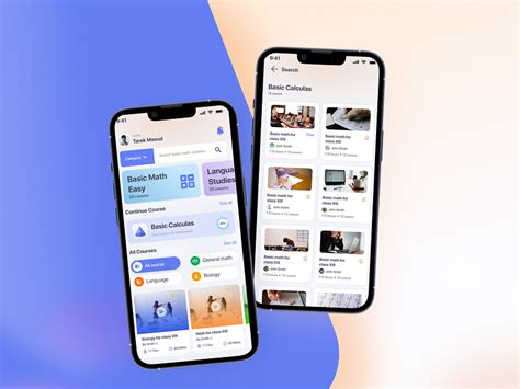 Modern App Ui Designs Themes Templates And Downloadable Graphic Elements On Dribbble