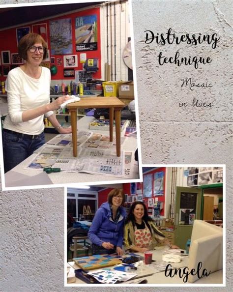 Horsforth Evening Classes Home