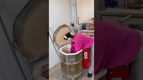 Gotutorial Create Minecraft Mod Zug Tutorial