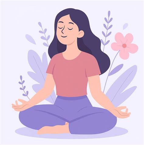 Sinergia Consciencia Y Bienestar