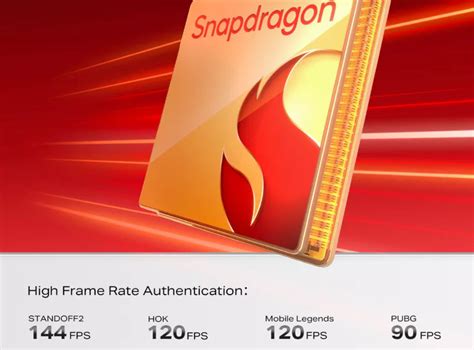 Infinix Xpad Gt Price In Malaysia Specs