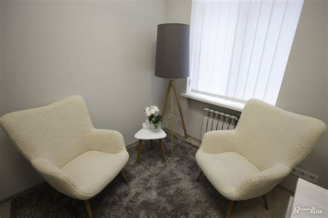 У столиці діє система протидії насильства які послуги надають фахівці Вечірній Київ