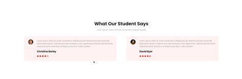 Github Rahulgithub Web University Website Modern Multi Page University Website Give It A