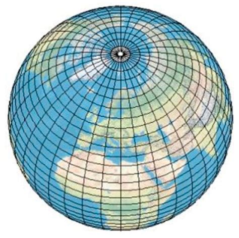 Ijgi Free Full Text Indexing Mixed Aperture Icosahedral Hexagonal