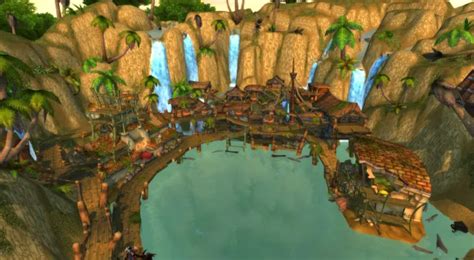 How To Complete The Blue Dragonflight Questline In Wow Dragonflight Patch 10 1