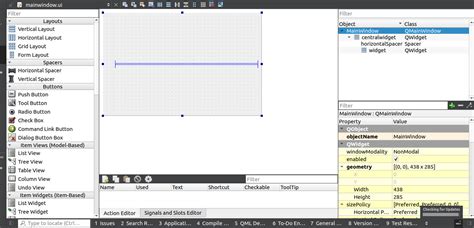 C Slide Animated Text On Hover Stack Overflow