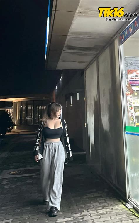 Pi Tiên Là Ai Hot Tiktok Mông To Ngực Khủng Nhất Tiktok Ảnh Gái Xinh