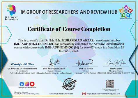 Muhammad Akbar On Linkedin Advanced