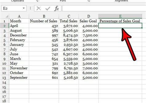 How To Calculate Percentage In Excel Solve Your Tech