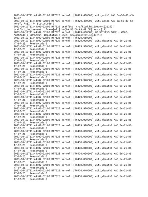 Cpu Z Pdf Computer Science Software Cpu Z Pdf Computer Science Software