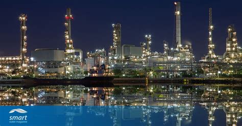 Orascom And Metito To Develop Seawater Treatment And Water Transportation Project For 2 4b