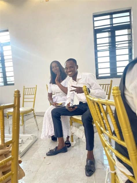 Folawe Matthew Ogunnaike On Linkedin Dont Sweep It Under The Rug One Vital Lesson Ive