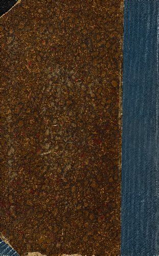 تحميل كتاب تسع رسائل في الحكمة والطبيعيات Pdf ل حنين بن إسحاق العبادي