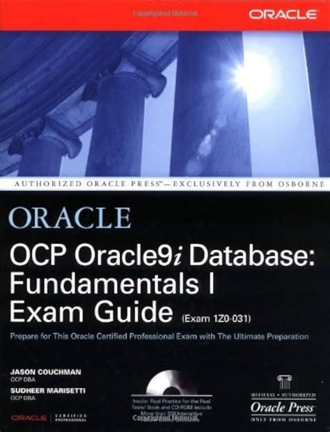 Oracle Database Application Developers Guide Fundamentals How To