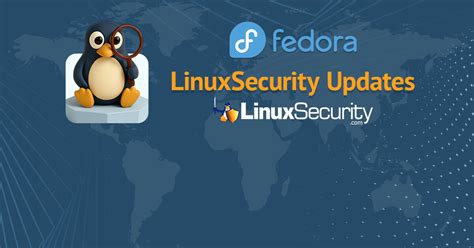 Fedora 42 Upgrade Pnpm And Nodejs With Bash Language Server Tools