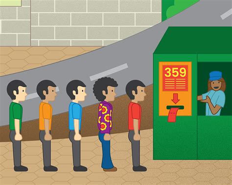 Can You Find All 21 Buzzwords In Tech Town Salesforce Ben