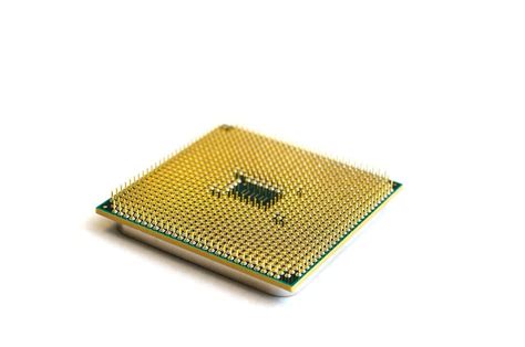 Embedded System Vs Vlsi Difference And Comparison