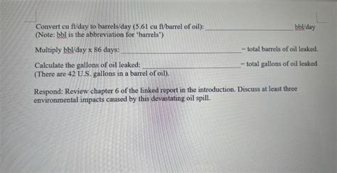 Solved Unit 5 Assignment Part 3 Questions To Be Answered