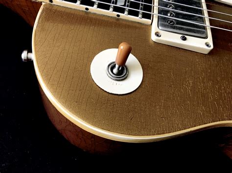 IMG 1534 Sweetspot Guitars English