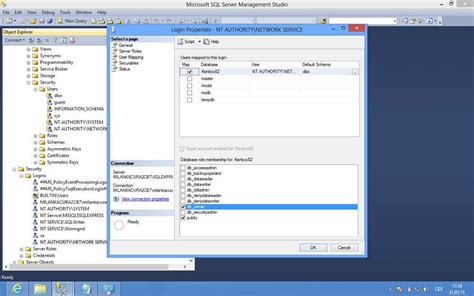 How To Install Kentico Step By Step Milan Lund Freelance Full Stack Web Developer