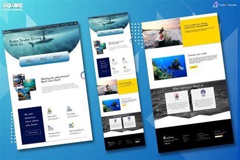 Harsh Patel Posted On Linkedin