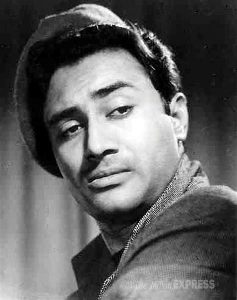 Dev Anand 90 Few Known Unknown Facts About The Actor Entertainment Gallery News The Indian