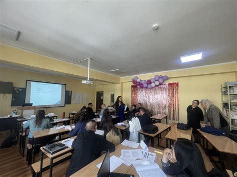 Боловсролын судалгааны үндэсний хүрээлэн