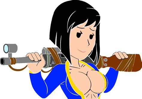 Rule 34 Animated Biting Lip Breasts Out Bursting Breasts Exposed