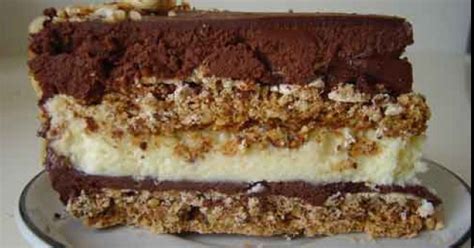 Отидохме при свекървата на гости на село каква торта беше направила акъла ни взе до последно