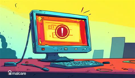 How To Configure Content Security Policy Wordpress Header Malcare