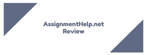 Review Scored 510 Studydemic Review Scored 510 Studydemic