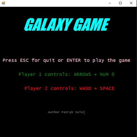 github patric galaxy game powershell galaxy game project written in powershell