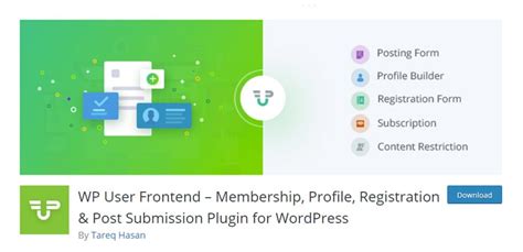 5 Powerful Wordpress File Upload Plugins For 2023 Wpklik