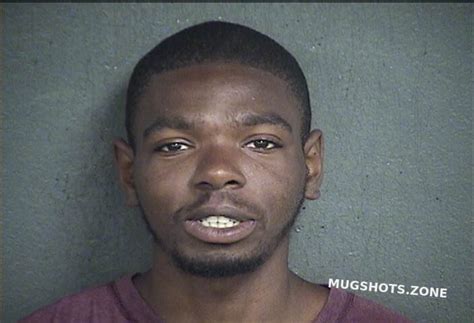 Davis Dylan Sage 06052023 Wyandotte County Mugshots Zone