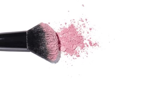 Makeup Png Mugeek Vidalondon