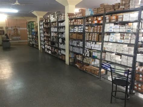 20pcs Pwm Controller Tl494cd Tl494 Tl494c Sop 16 Power Supply Ic New Ih A6 Eur 3 82 Picclick It