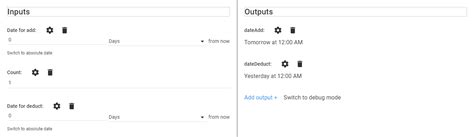 How To Use Jscalc Jscalc Blog